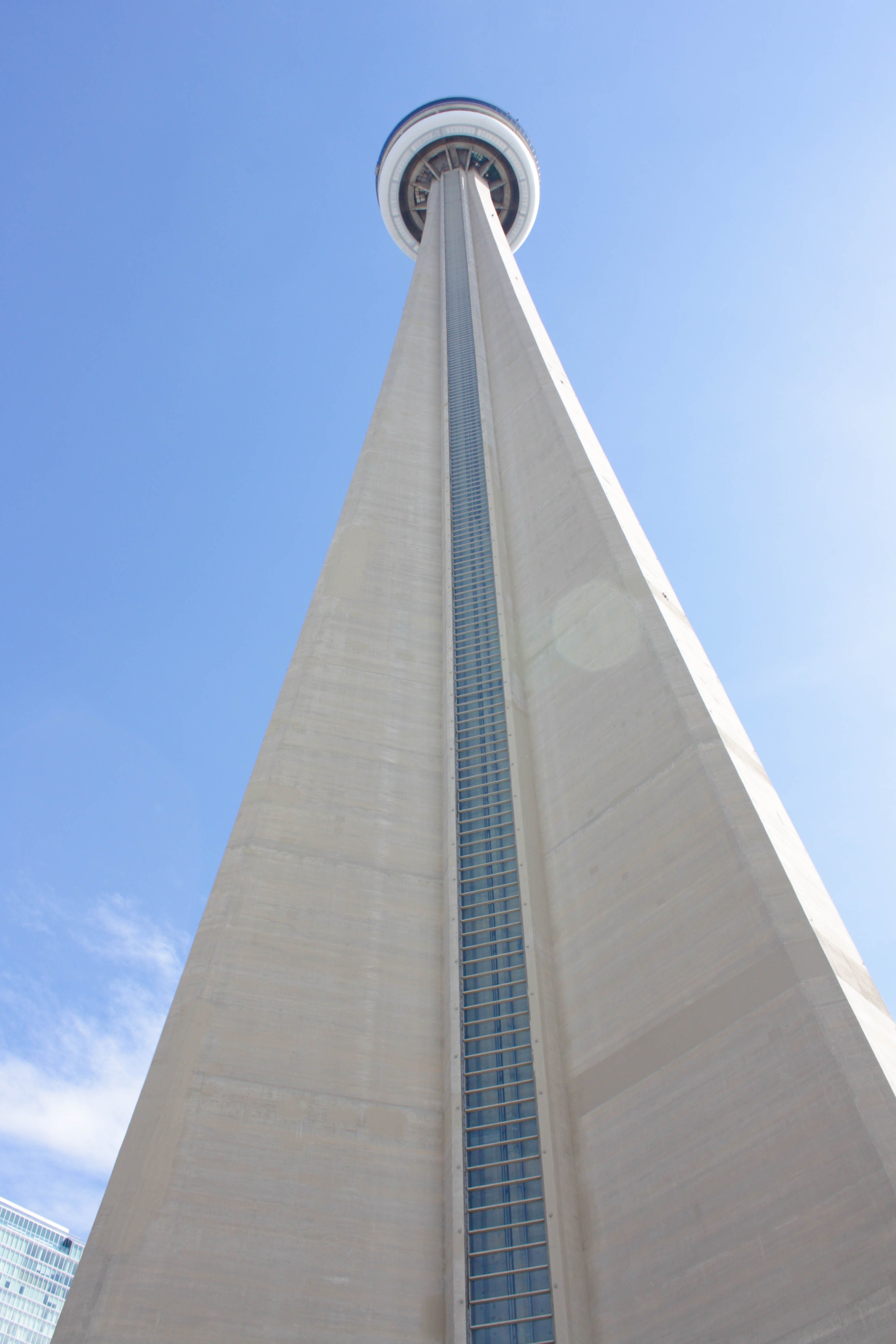 Arquitectura para comunicar - Kronos Living