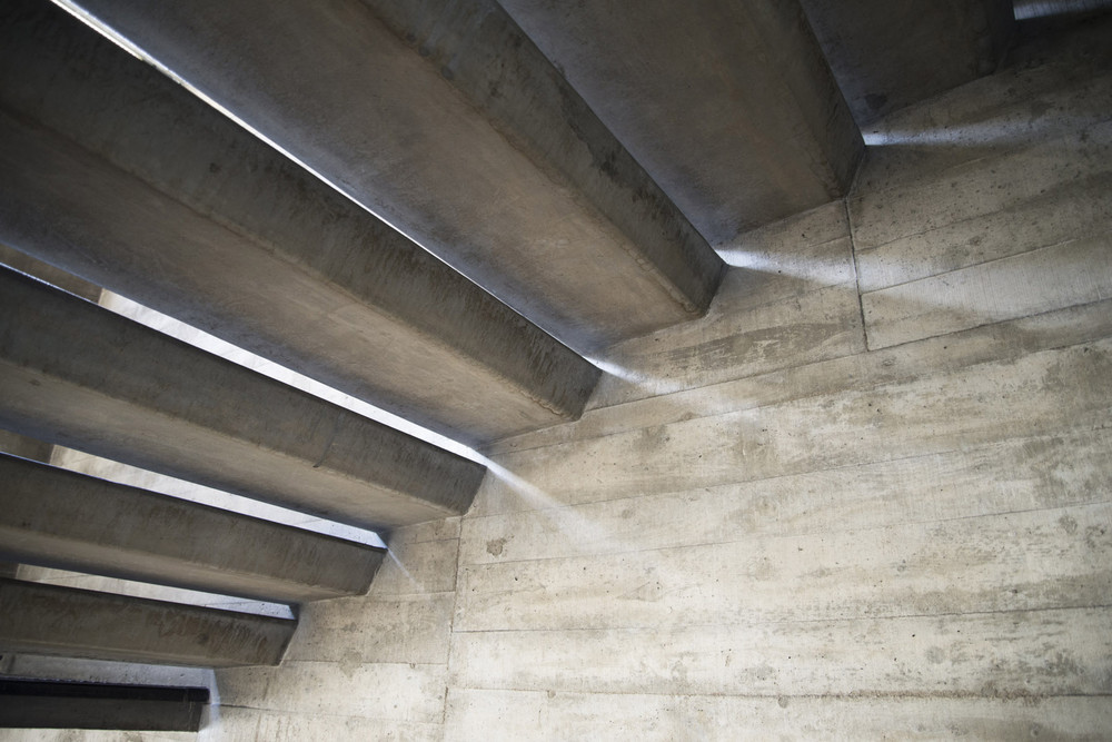 Arquitectura abierta: Open House Madrid 2019 - Kronos Living