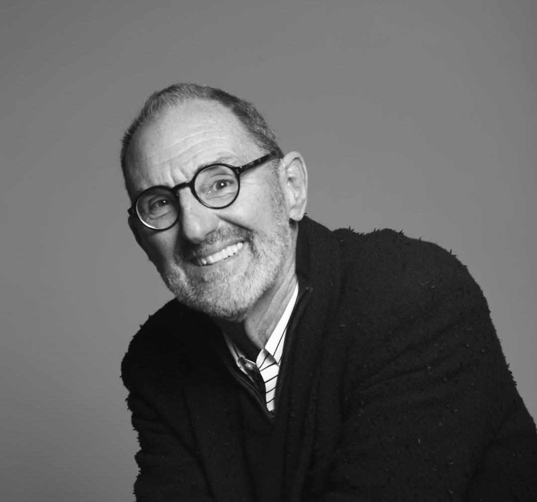 El Olimpo de los Pritzker: Estados Unidos - Kronos Living